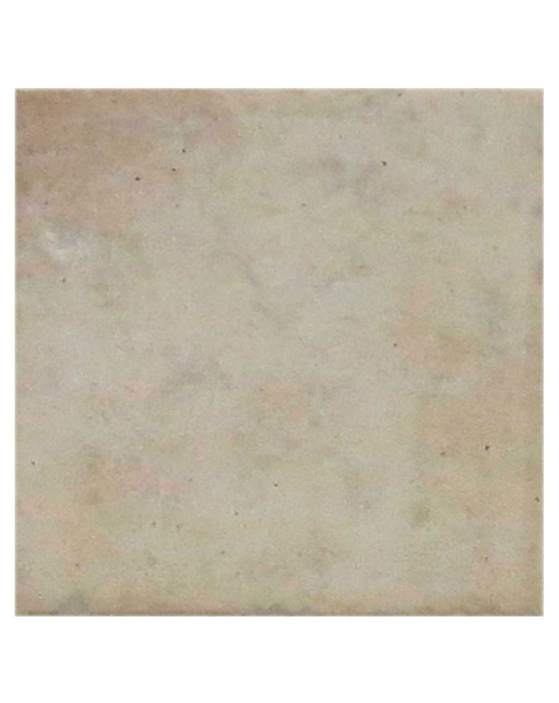Mistral Rosa Beige - Kitchen Tiles Direct